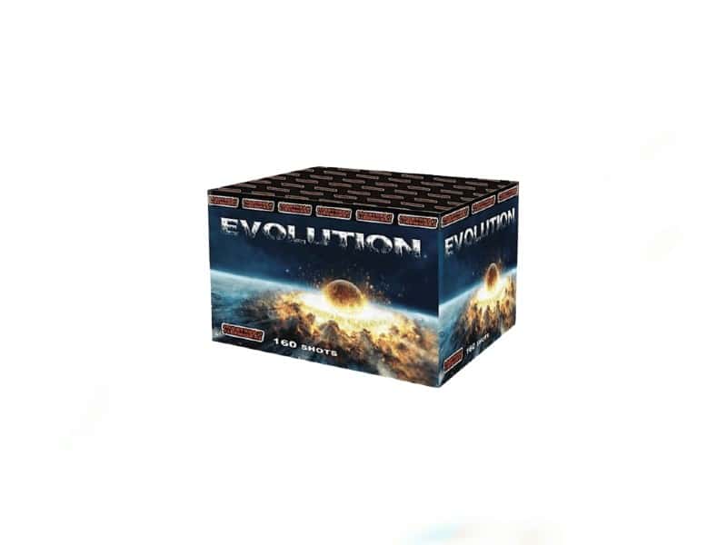 Evolution Firework | Fantastic Fireworks | Single Ignition : Fantastic ... Evolution Firework | Fantastic Fireworks | Single Ignition : Fantastic ...